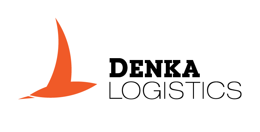 Denka Logistics — RetailersUA