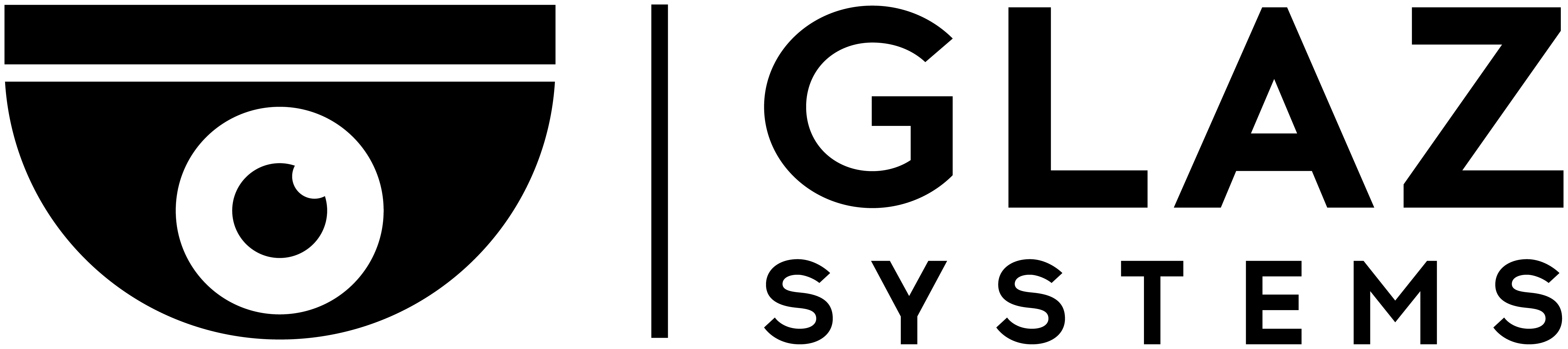 Glaz Systems — RetailersUA