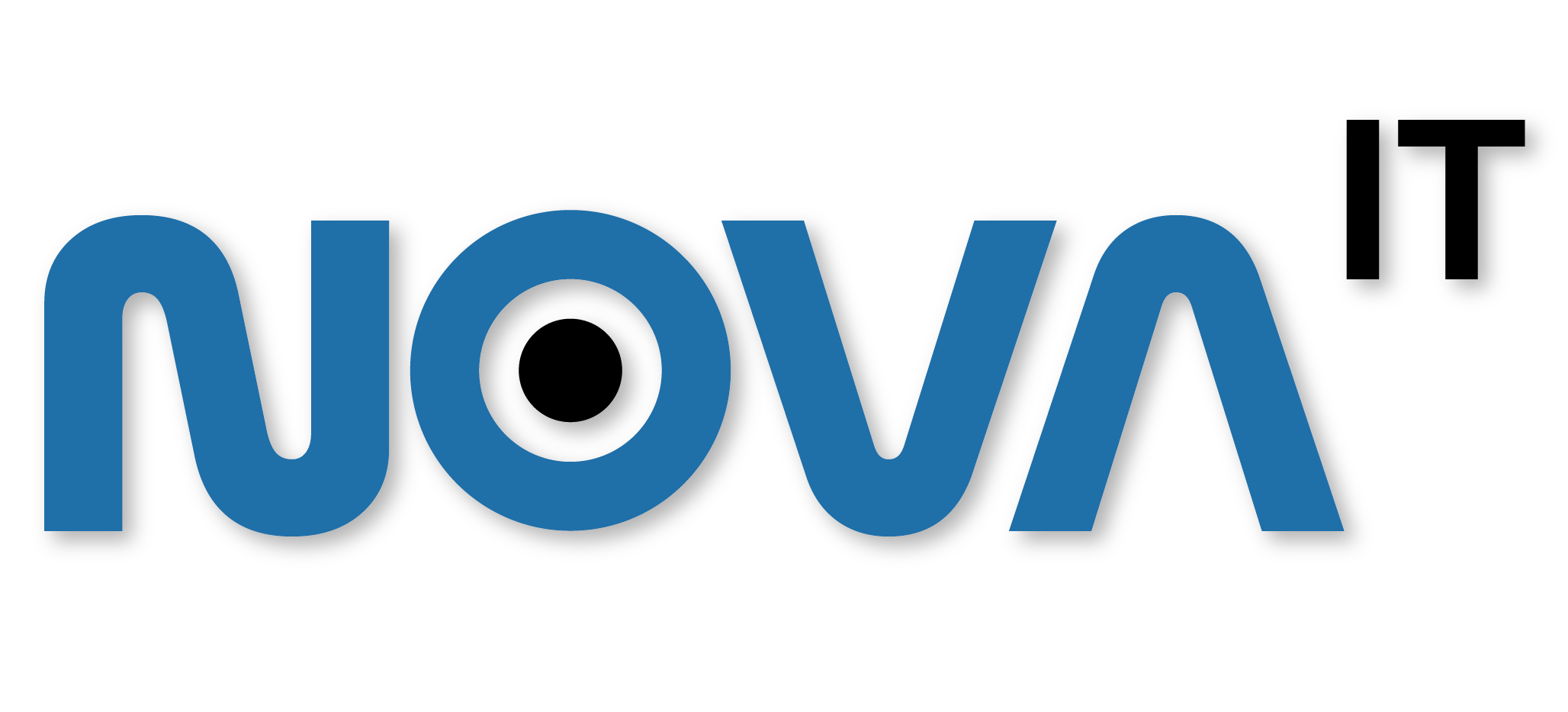 Nova IT — RetailersUA