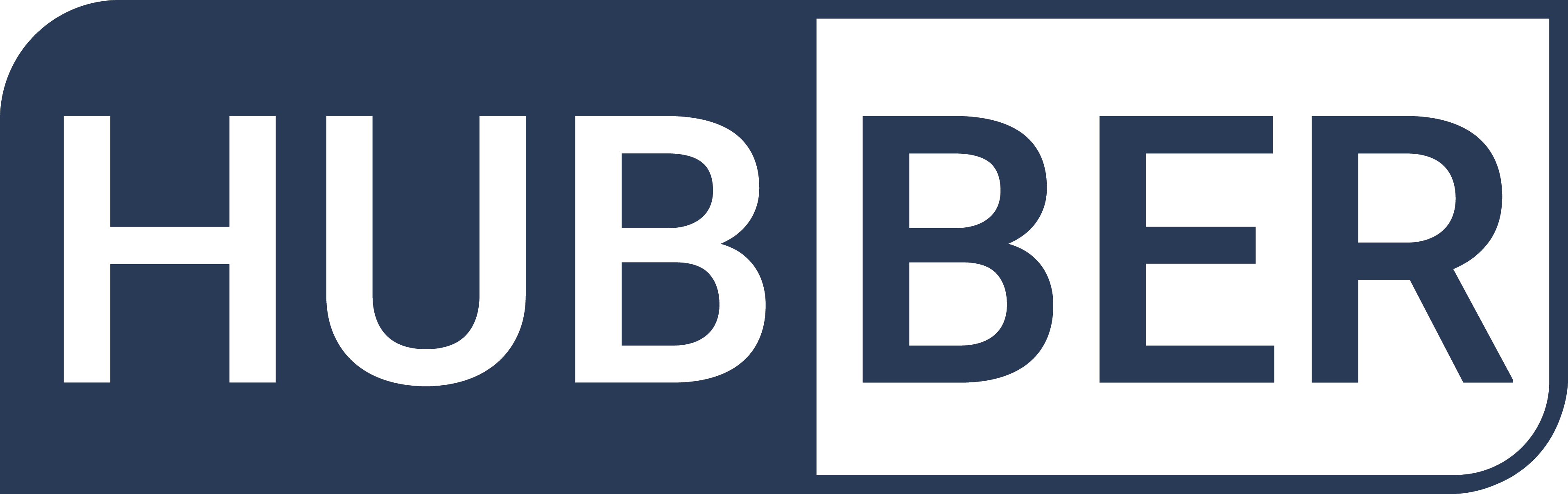 Hubber — RetailersUA