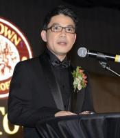 Siew Heng Mr Lee — RetailersUA