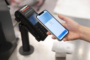 Платіжний сервіс Flatpay став єдинорогом: фінтех залучив €145 млн і ...